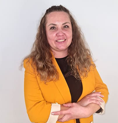 Die Menschen - UR International DE